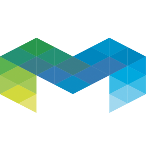 Partner | Maps Energy