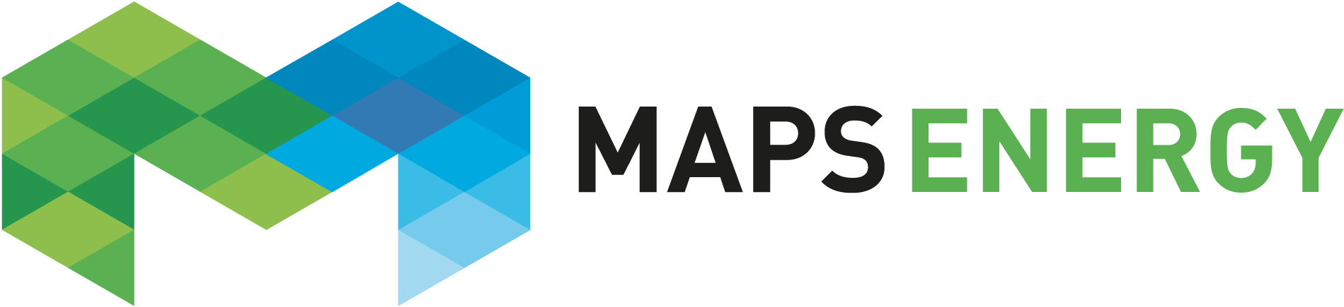 Comunità Energetiche | Maps Energy