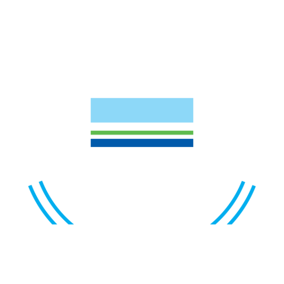 Maps Energy | Software intelligenti per digitalizzare l'energia