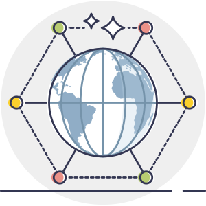 Energy Efficiency | Maps Energy