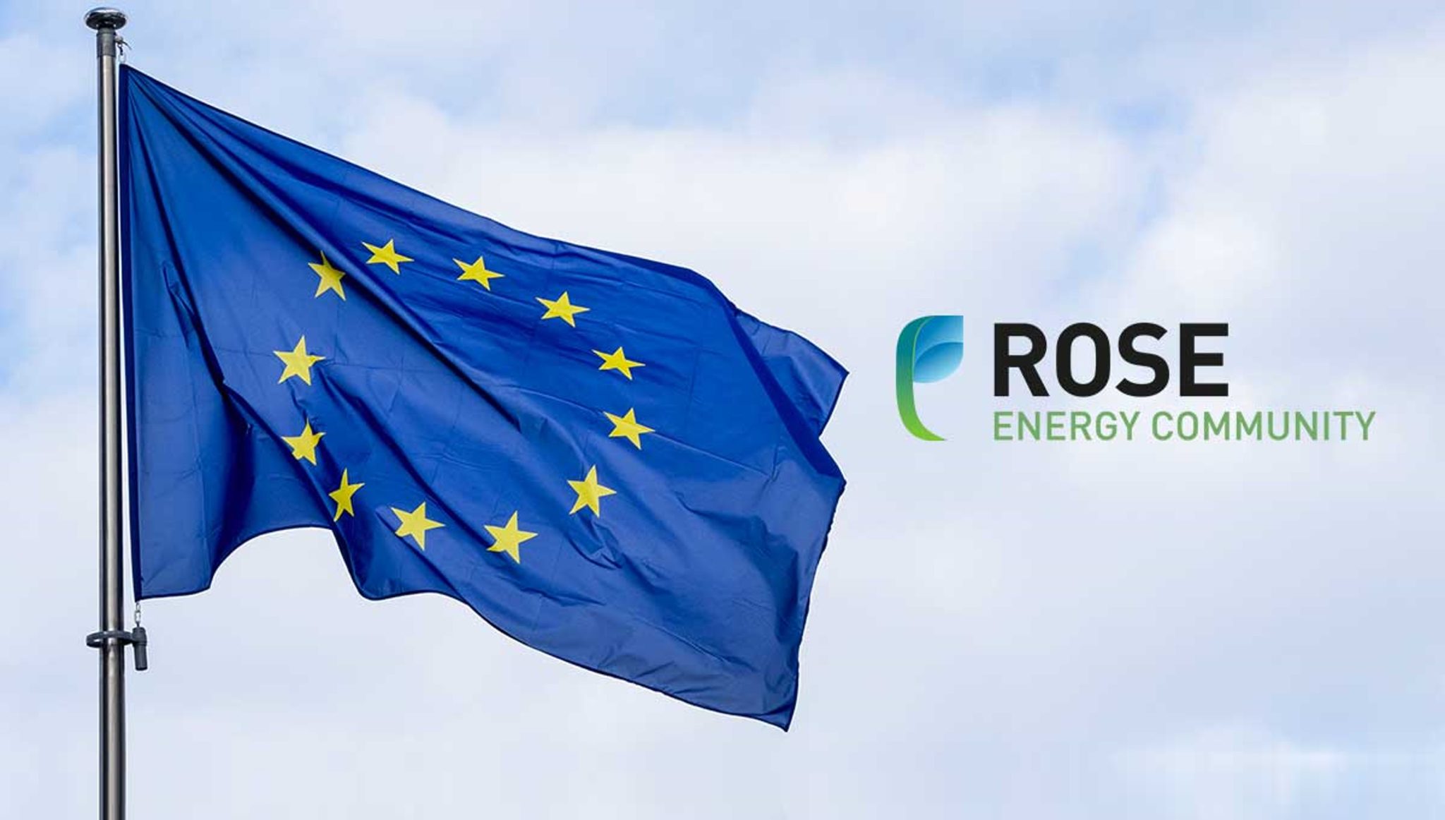 Green light for decree on renewable energy communities