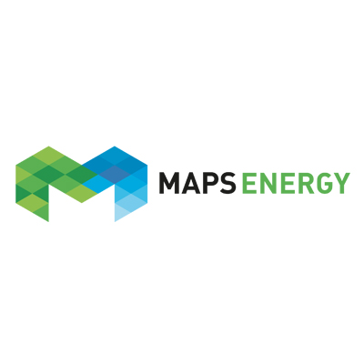 | Maps Energy