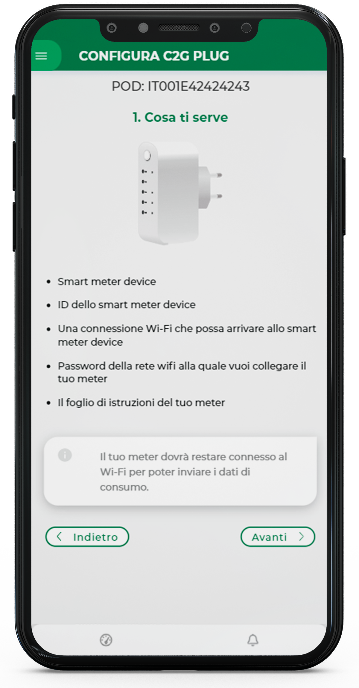 MAPS Digital Energy Community 2.0: innovation and simplification in the ...