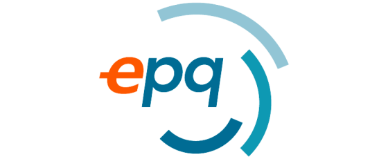 Partner | Maps Energy