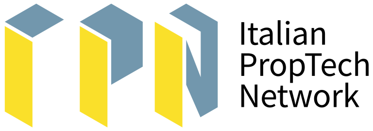 Italian PropTech Network: ricerca e tecnologia per il real estate