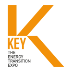 KEY 2026 | Maps Energy